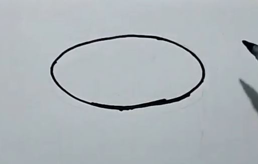 How to Draw Yogurt 1 - HTDraw.com