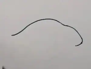 HowToDrawStepbyStep. - HTDraw.com